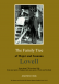 Family Histories | Romany & Traveller Family History Society