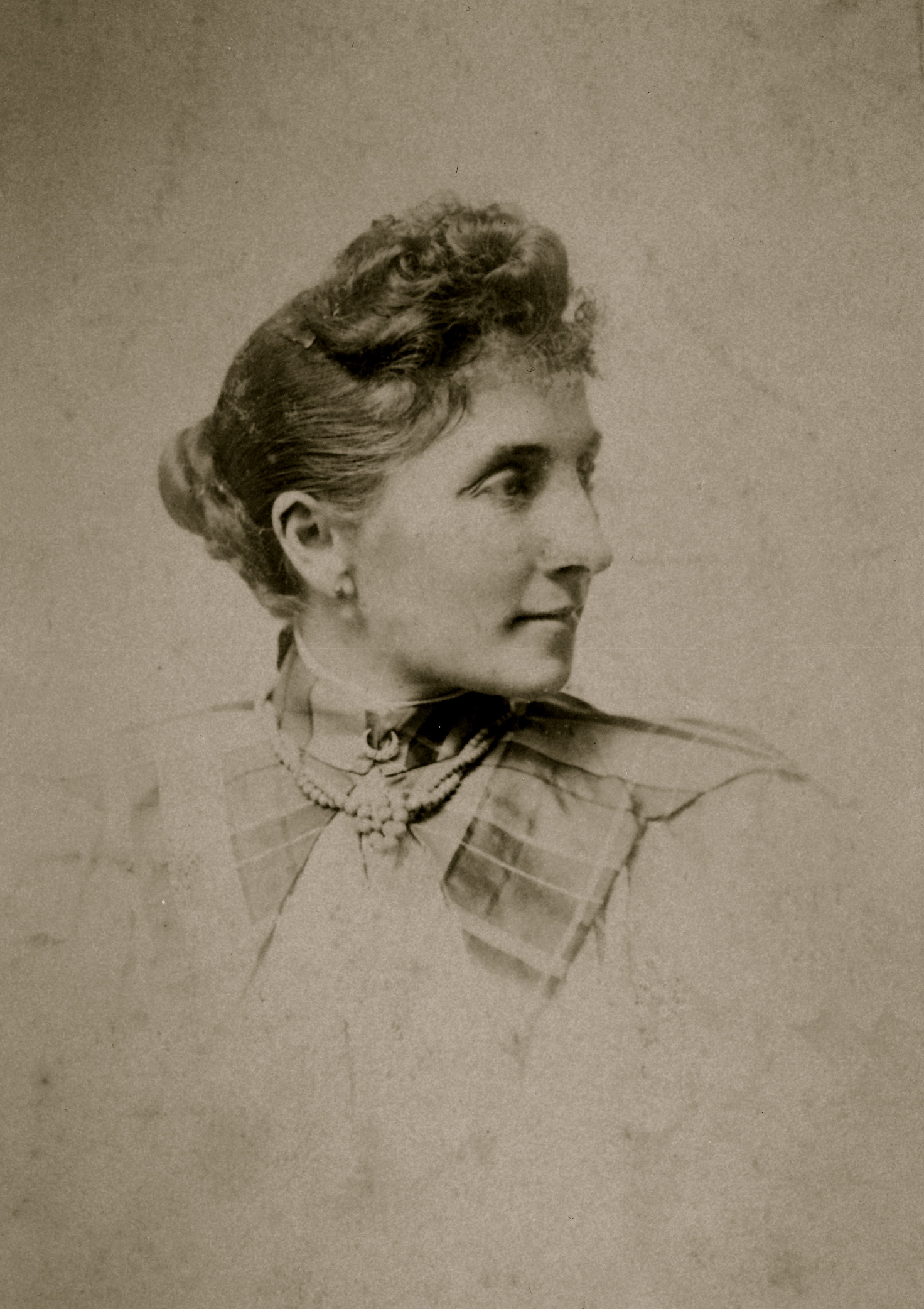 Was your ancestor a Gypsy? | Romany & Traveller Family History Society