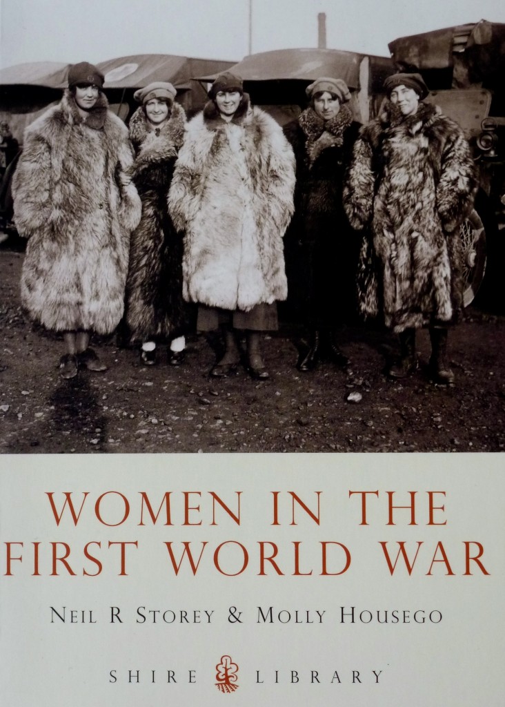 Tracing your WW1 ancestors | Romany & Traveller Family History Society